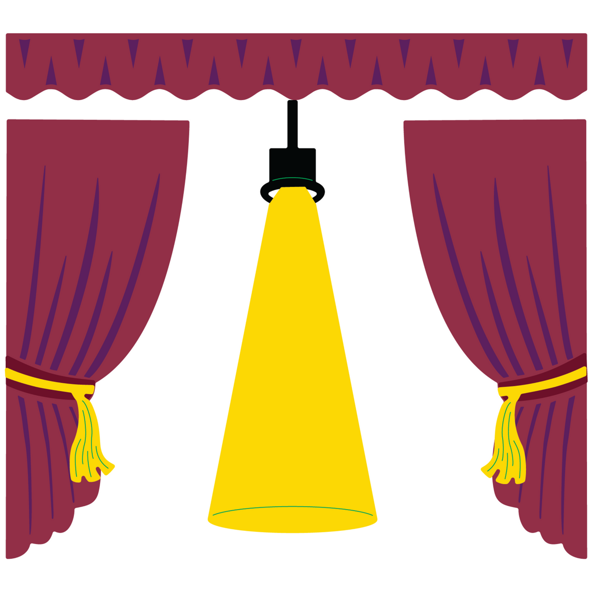 Build A Stage Die Set- Scrappy Boy Stamps